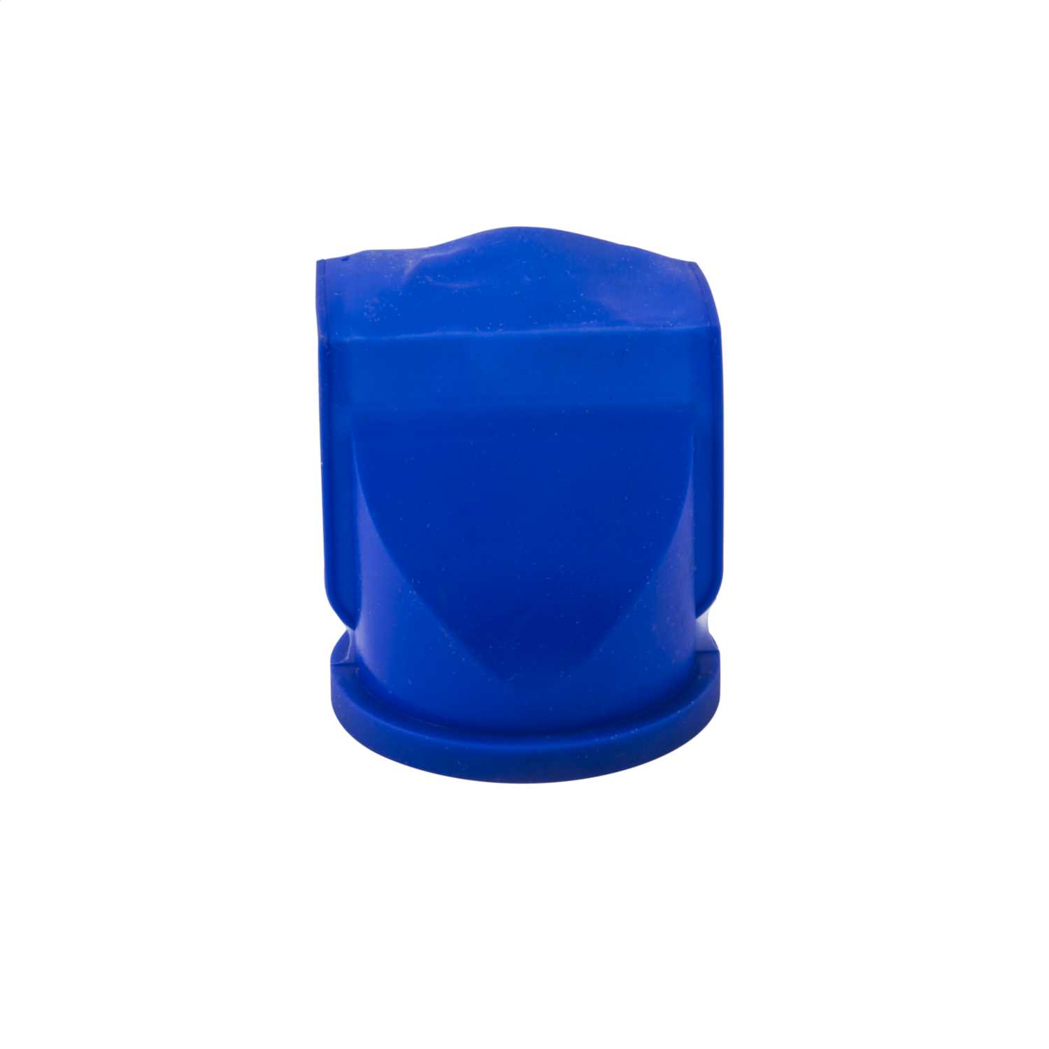 Stream Hygiene One Way Valve for Retrofit No Water Urinal Systems Blue ...