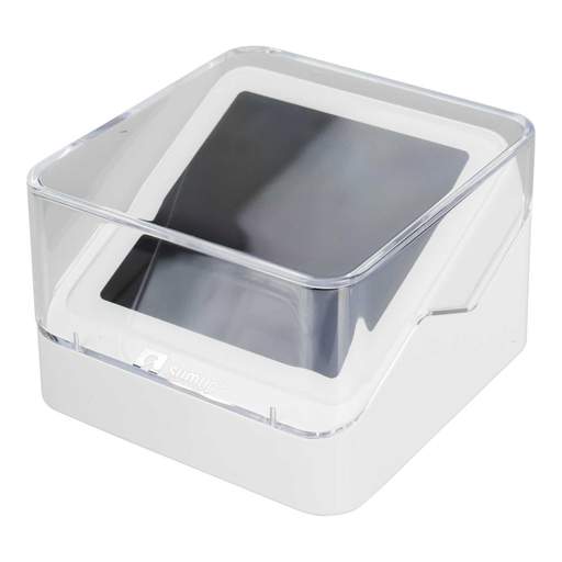 Sum Up Solo All In One Portable Card Reader (802610001) | CEF