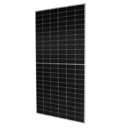 Suntech STP550S-C72 550W Solar Panel Black / Silver (25621) | CEF