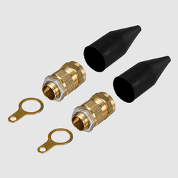 Buy Swa Gland Packs Online | CEF