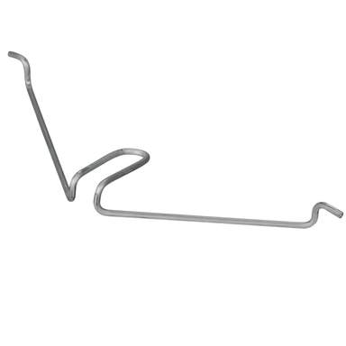 SWA Firefly Internal Fire Safety Clip for 40mm x 16mm Plastic Trunking ...