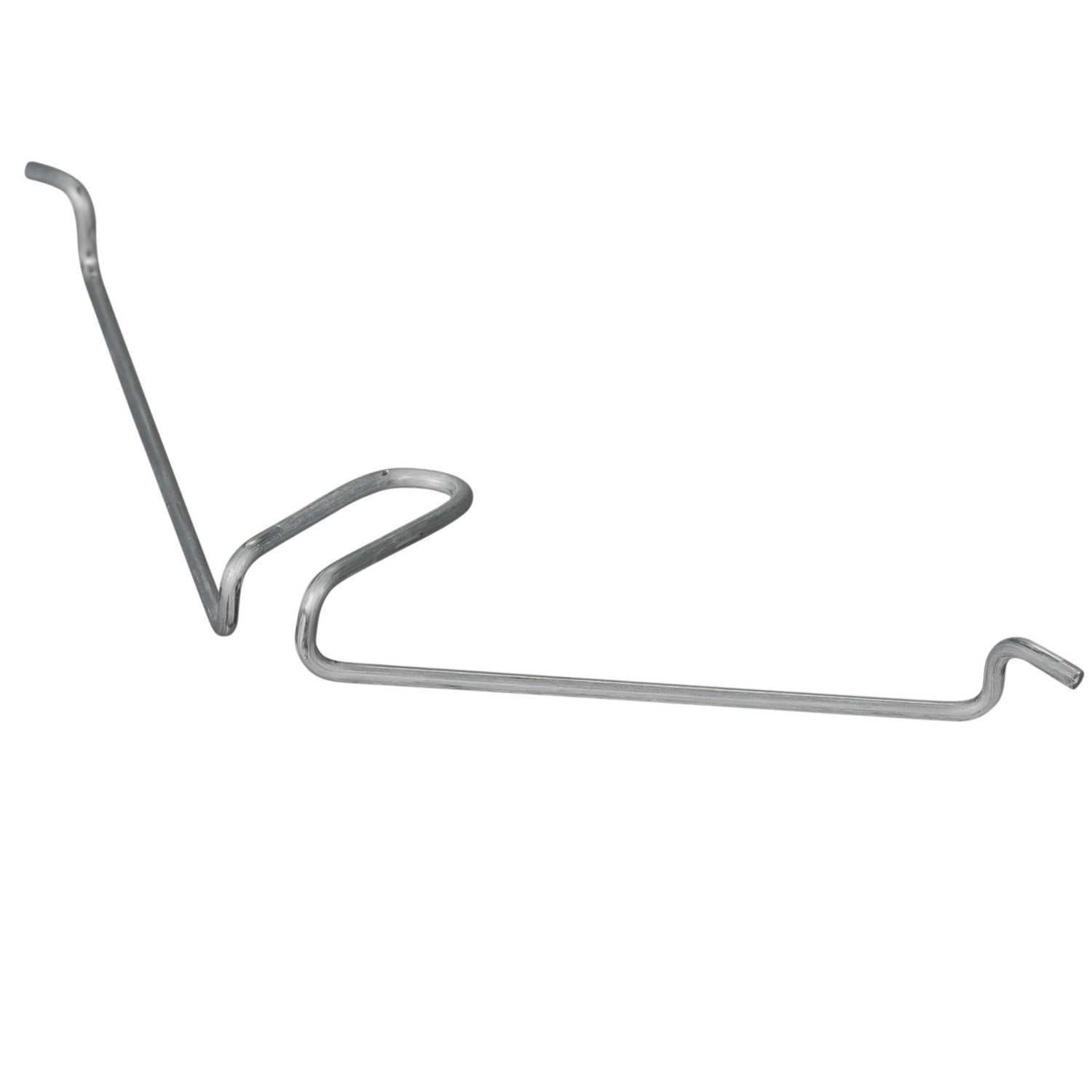 SWA Firefly Internal Fire Safety Clip for 40mm x 16mm Plastic Trunking ...