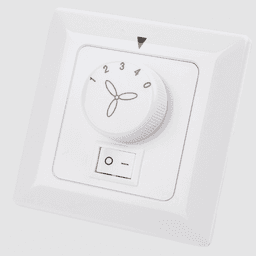Ceiling Sweep Fans | Wide Reach Air Circulation | CEF