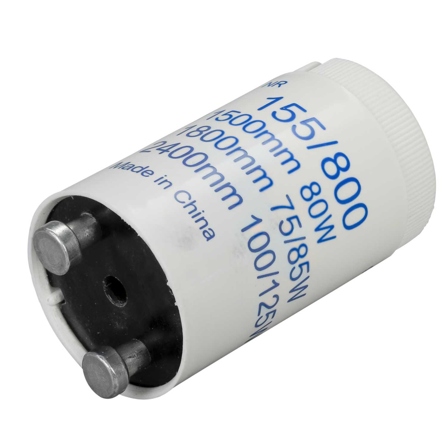 Tamco 70 to 125W Starter Switch (Sold in 1's) (FS125) | CEF