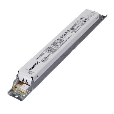 Philips 1 x 18W / 36W T8 High Frequency Ballast (HF-P 118/136 TLD III ...