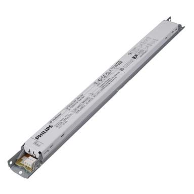 Philips 2 x 80W T5 / PL-L High Frequency Ballast (HF-P 280 TL5/PL-L III ...
