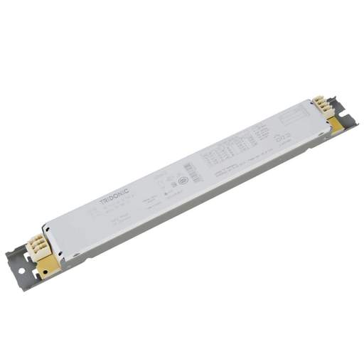 Tridonic T5 14-35W High Frequency Ballast (PC1X14-35T5PROLP) | CEF