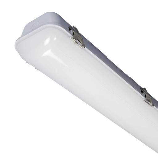 Tamlite Cyclone 29W 5ft LED Non Corrosive Fitting 4000K (CYP5430NW) | CEF