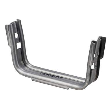 Tamlex FastConnect 100mm Basket Tray Coupler (BT/FC100) | CEF