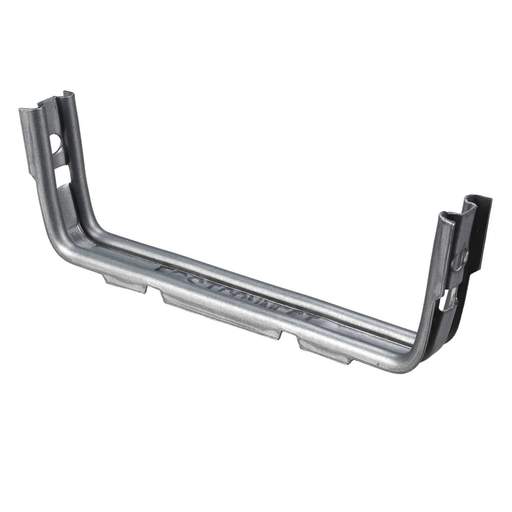 Tamlex FastConnect 150mm Basket Tray Coupler (Sold in 1's) (BT/FC150) | CEF