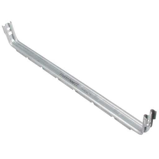 Tamlex FastConnect 400mm Basket Tray Coupler (Sold in 1's) (BT/FC400) | CEF