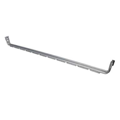 Tamlex FastConnect 600mm Basket Tray Coupler (BT/FC600) | CEF