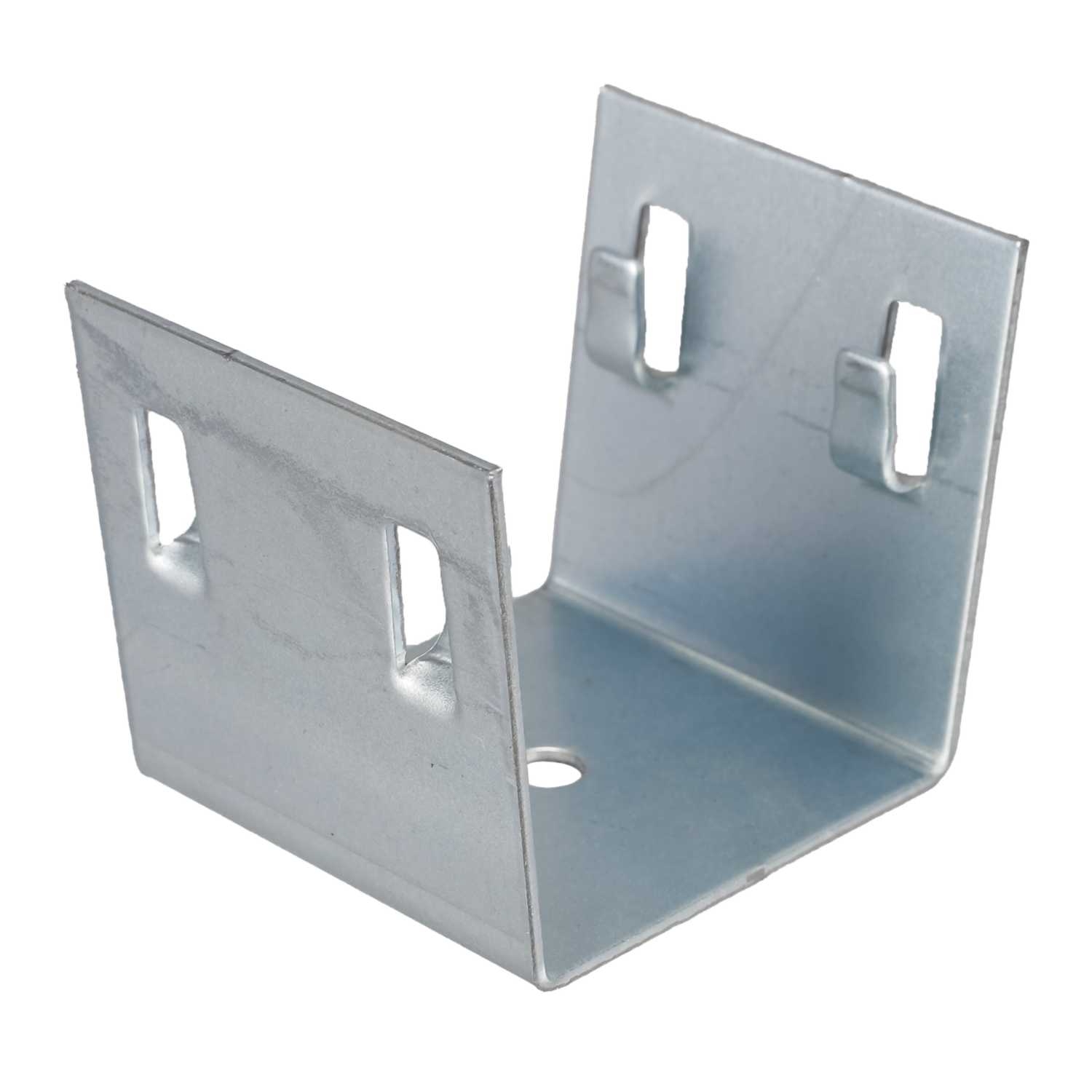 Tamlex Hold Down Bracket for Steel Wire Basket Tray (BT/HD60) | CEF