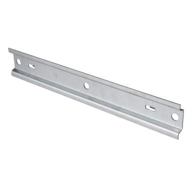 Tamlex FastConnect 400mm Suspension Frame (BT/SF400) | CEF