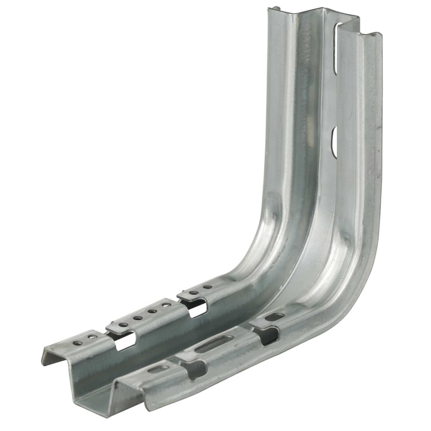 Tamlex FastConnect 150mm L Shape Support Bracket (BT/LB150) | CEF