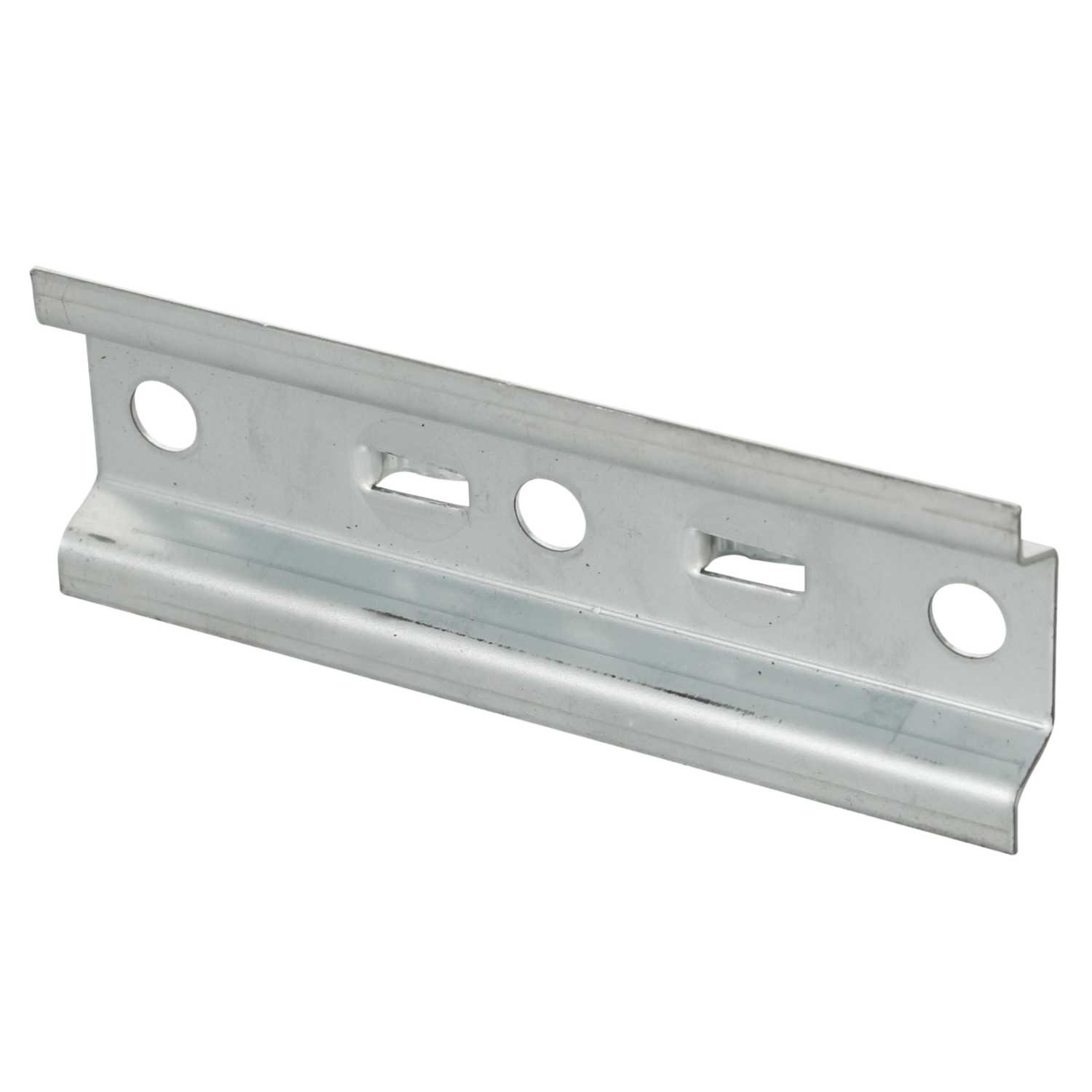 Tamlex FastConnect 100 mm Suspension Frame (BT/SF100) | CEF