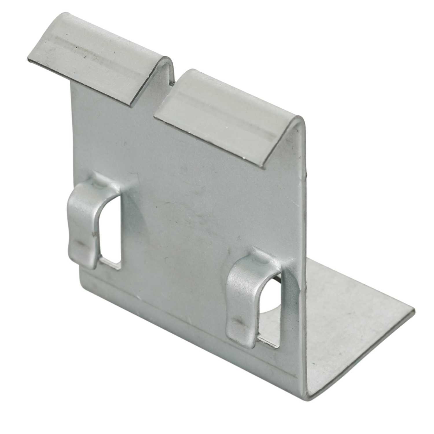 Tamlex FastConnect Side Suspension Clip for Basket Tray (BT/SS) | CEF