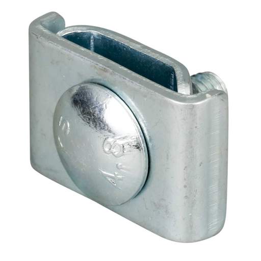 Tamlex Union Clamp Assembly for Basket Tray (Sold in 1's) (BT/UC) | CEF