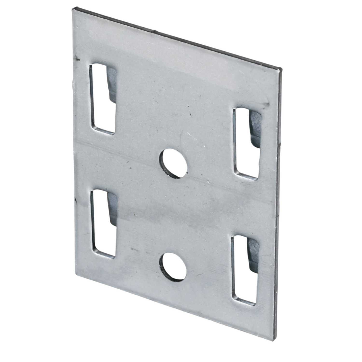 Tamlex FastConnect Basket Tray Wall Bracket (BT/WB) | CEF