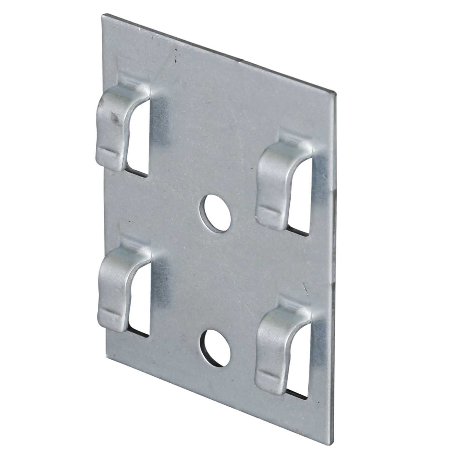Tamlex FastConnect Basket Tray Wall Bracket (BT/WB) | CEF