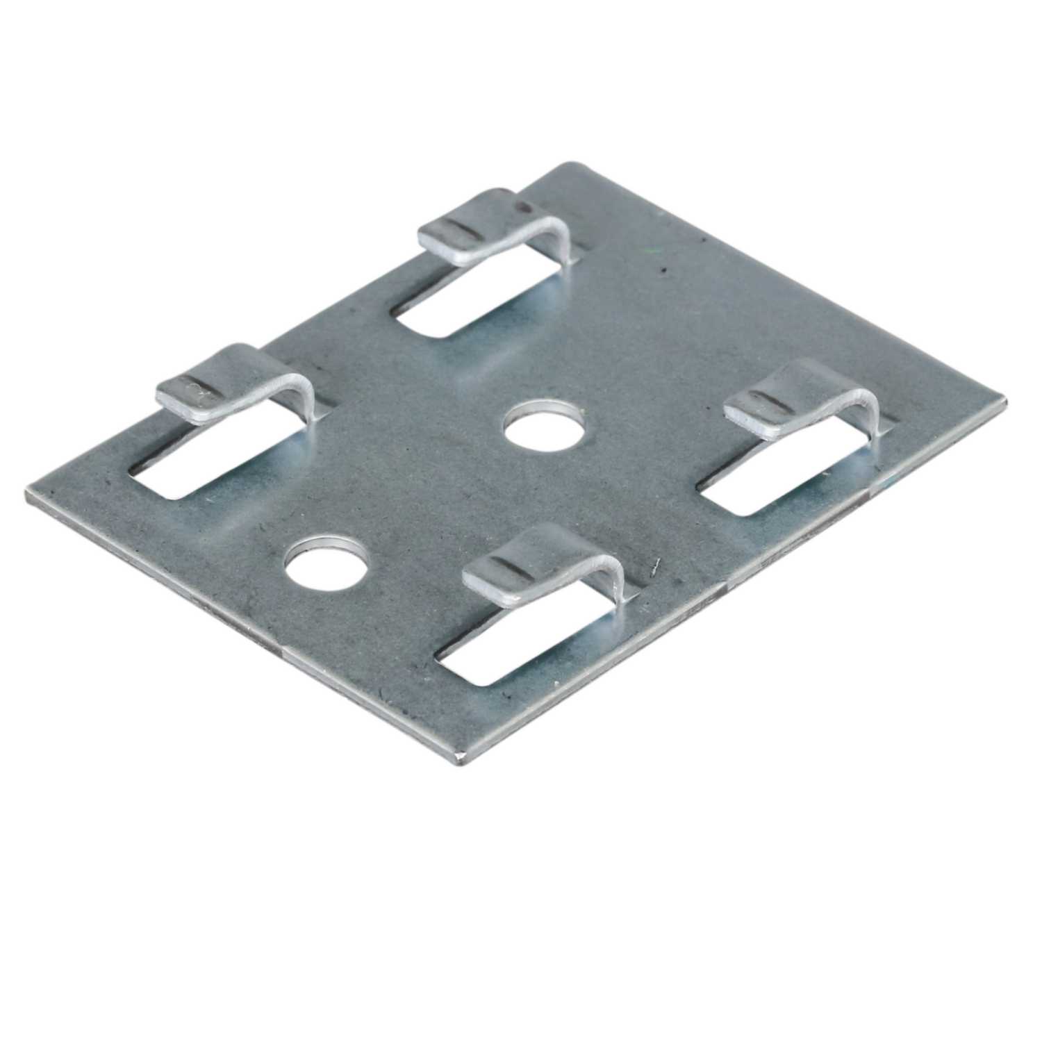 Tamlex FastConnect Basket Tray Wall Bracket (BT/WB) | CEF