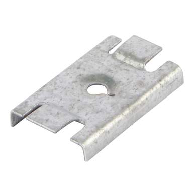 Tamlex 50mm Trunking Cable Retainer (Sold in 1's) (CR2) | CEF