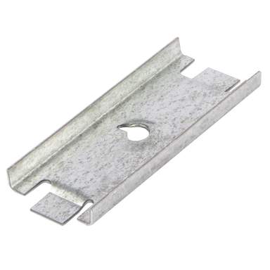 Tamlex 75mm Trunking Cable Retainer (Sold in 1's) (CR3) | CEF