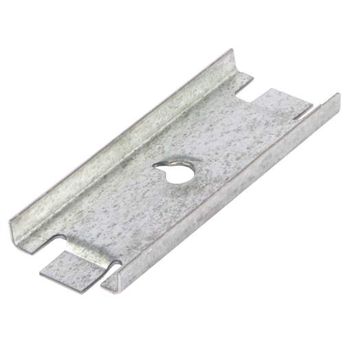 Tamlex 75mm Trunking Cable Retainer (Sold in 1's) (CR3) | CEF