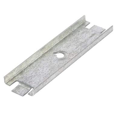 Tamlex 100mm Trunking Cable Retainer (Sold in 1's) (CR4) | CEF