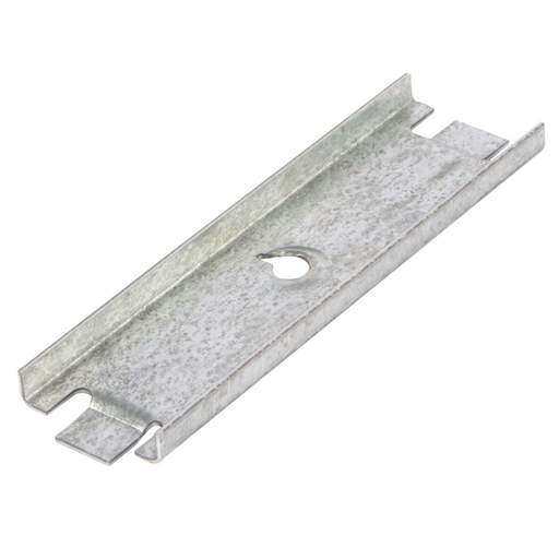 Tamlex 100mm Trunking Cable Retainer (Sold in 1's) (CR4) | CEF