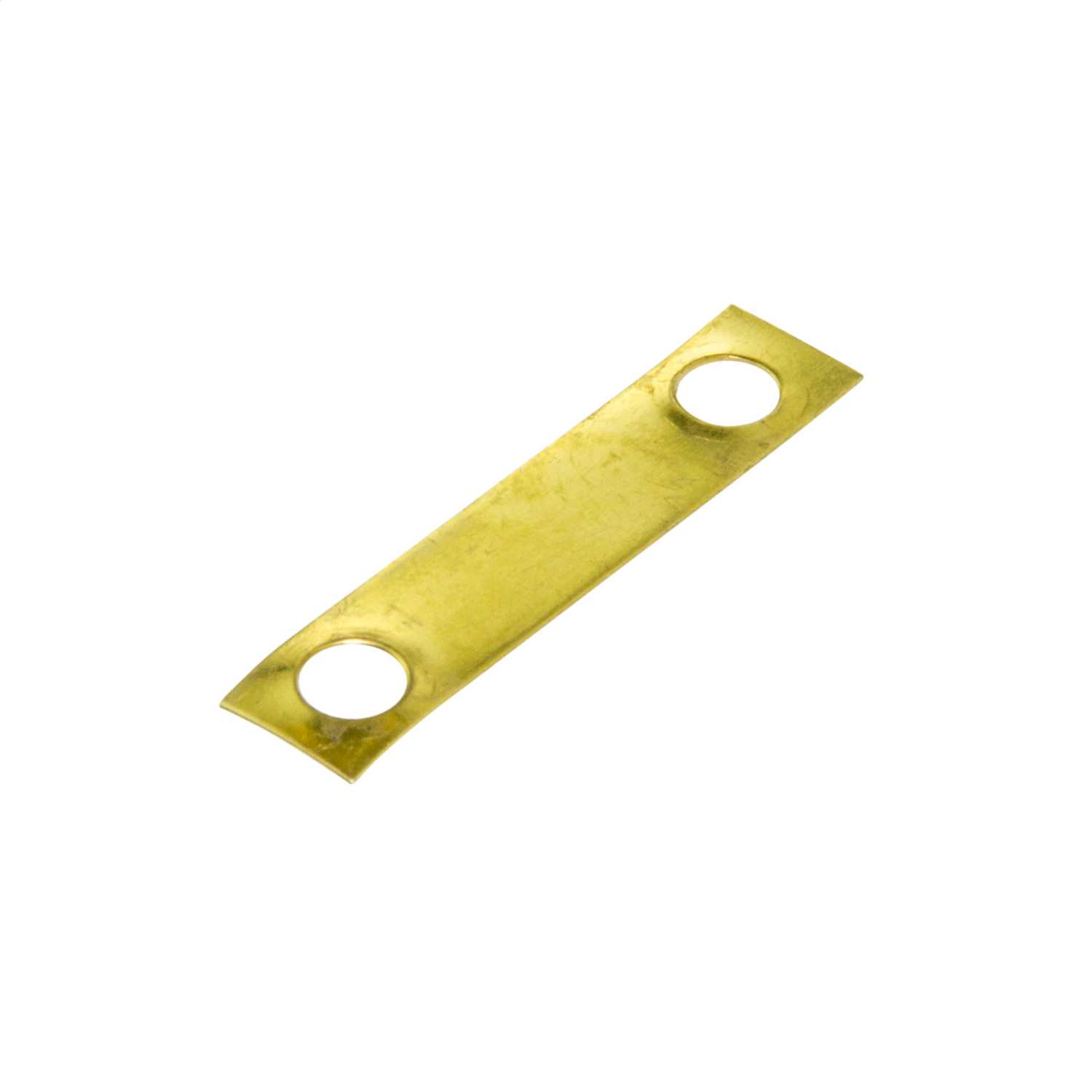 Tamlex Earth Bond Link for Steel Trunking (Sold in 1's) (EBL) | CEF