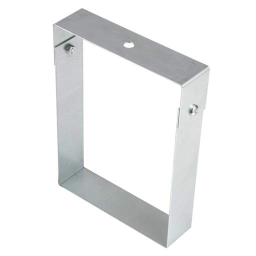 Tamlex 150mm x 150mm Trunking Suspension (Sold in 1's) (GHA66) | CEF