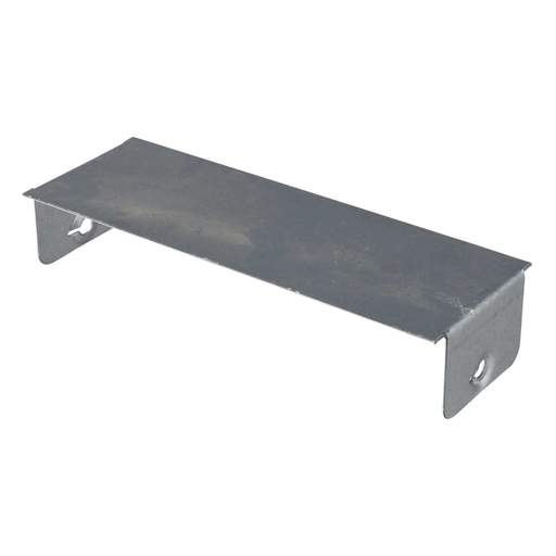 Tamlex 150mm x 50mm Stop End for Trunking (Sold in 1's) (GSE62) | CEF