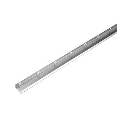 Tamlex 50mm Divider for Heavy Duty Tray (MHF/FT) | CEF