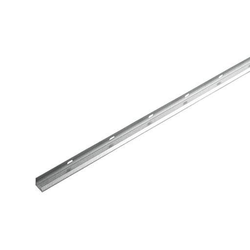 Tamlex 25mm Divider for Medium Duty Tray (MMF/FT) | CEF