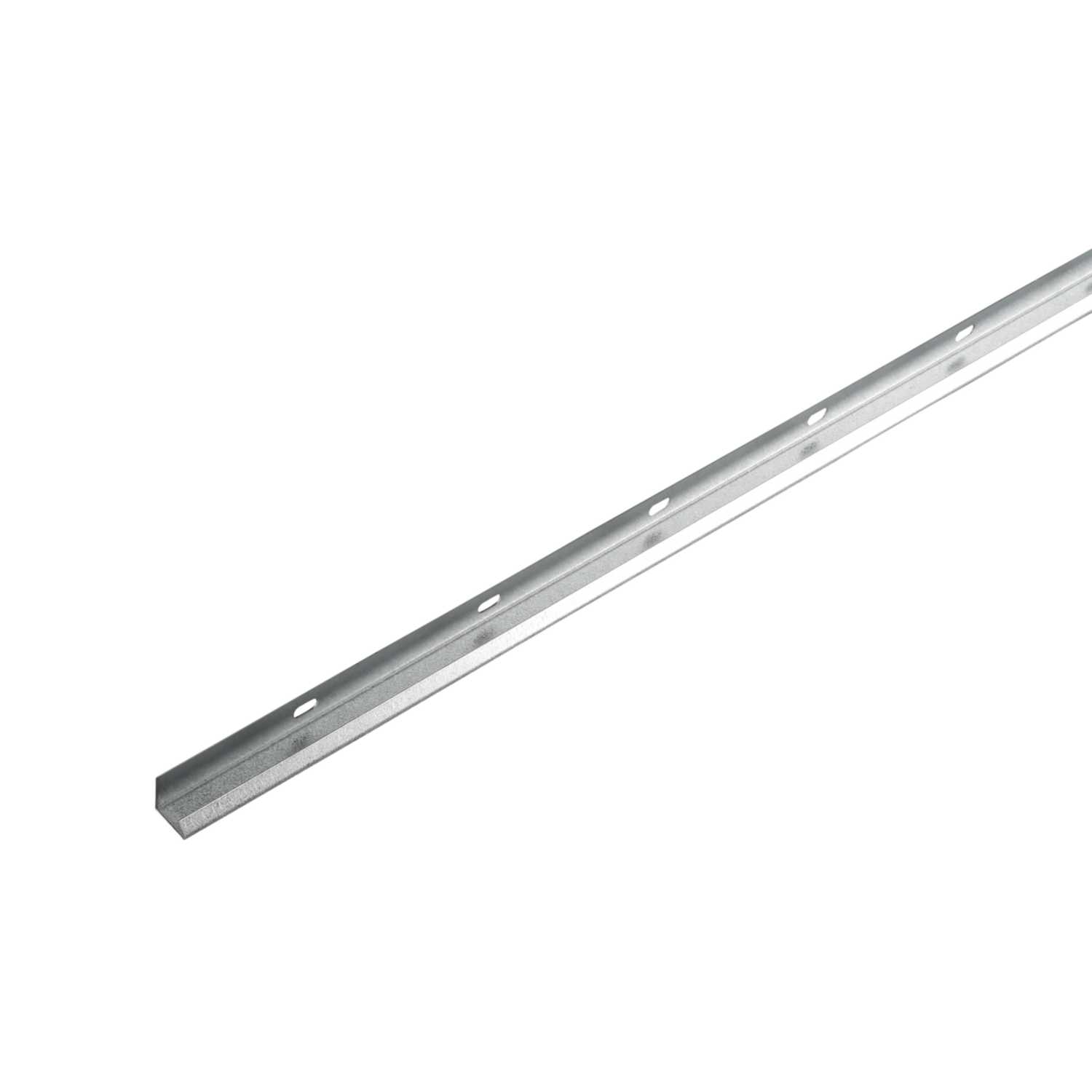 Tamlex 25mm Divider for Medium Duty Tray (MMF/FT) | CEF