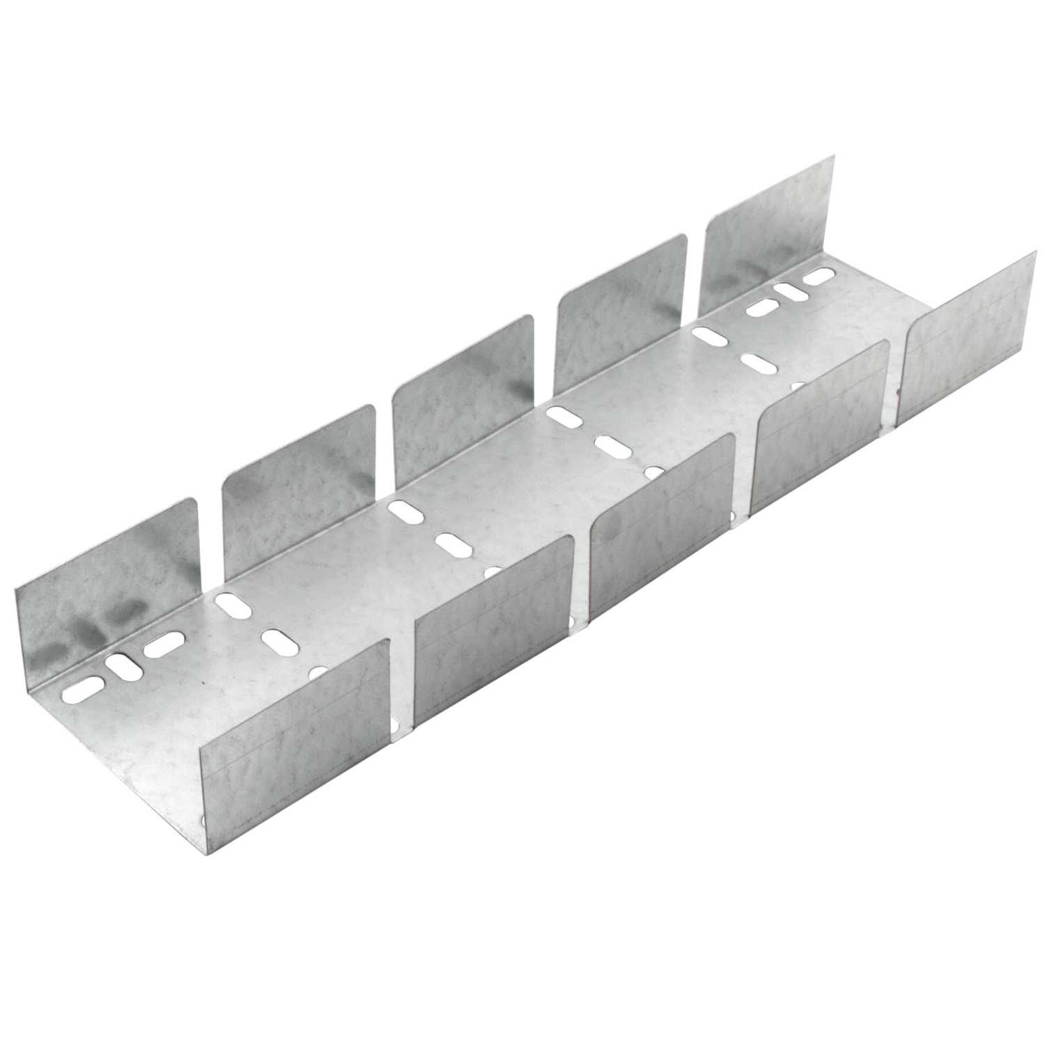 Tamlex 100mm Universal Riser for Heavy Duty Tray (Sold in 1's) (PHF100 ...