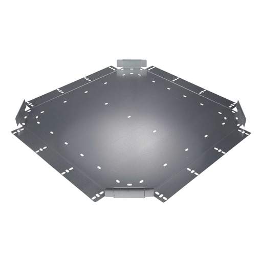Tamlex 600mm Fourway for Heavy Duty Tray with Integral Coupler (Sold in ...