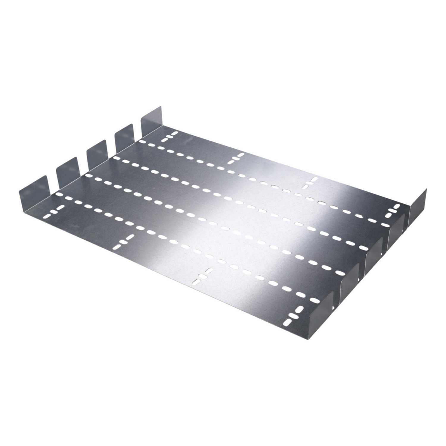 Tamlex 600mm Universal Riser for Heavy Duty Tray (Sold in 1's) (PHF600 ...