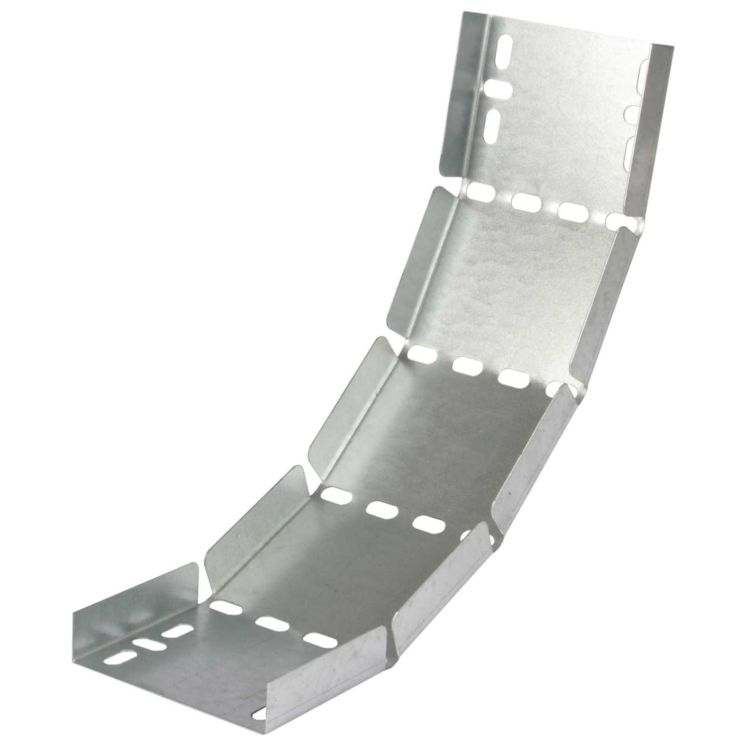 Tamlex 100mm Universal Riser for Medium Duty Tray with Integral Coupler ...