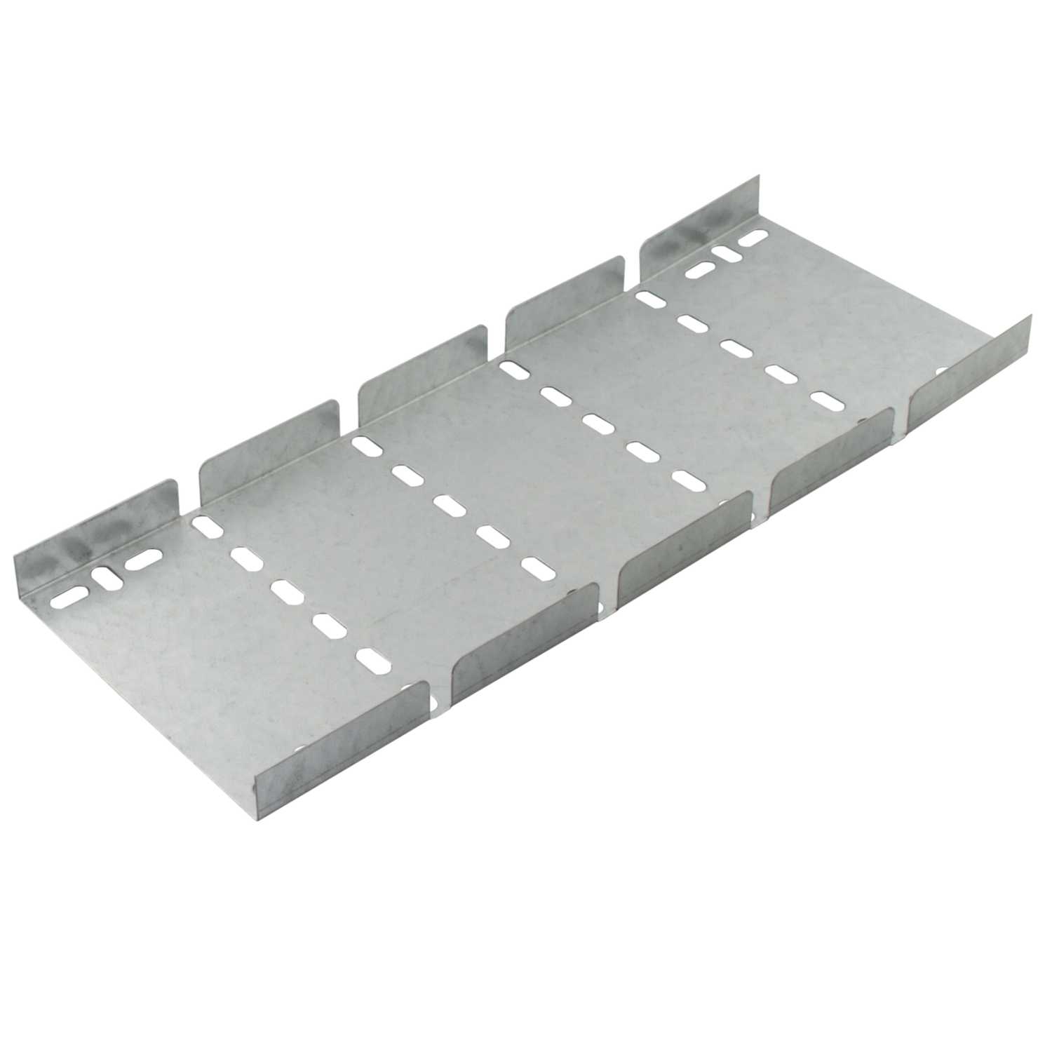 Tamlex 150mm Universal Riser for Medium Duty Tray with Integral Coupler ...