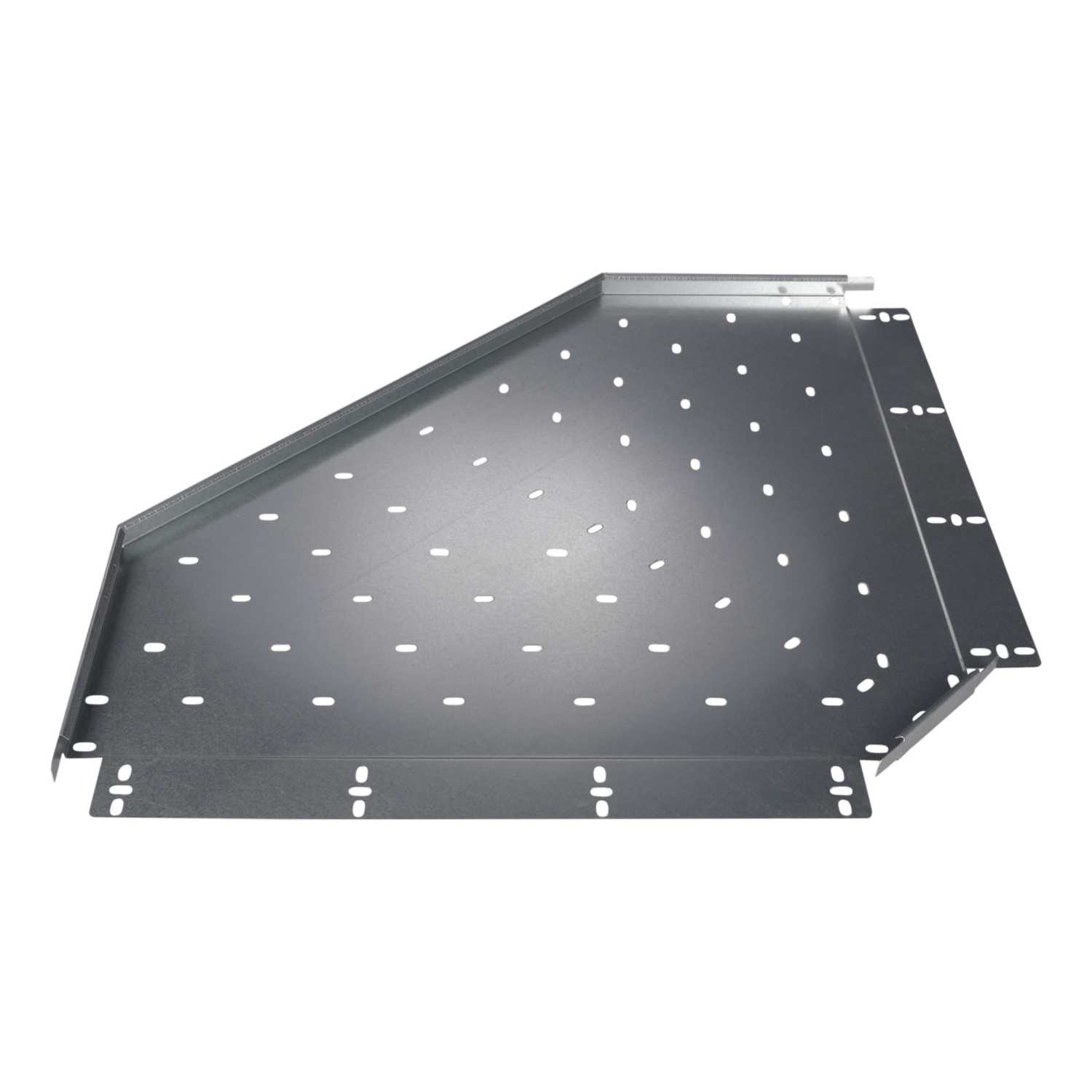 Tamlex 600mm Flat Bend for Medium Duty Tray (Sold in 1's) (PMF600-FEC ...
