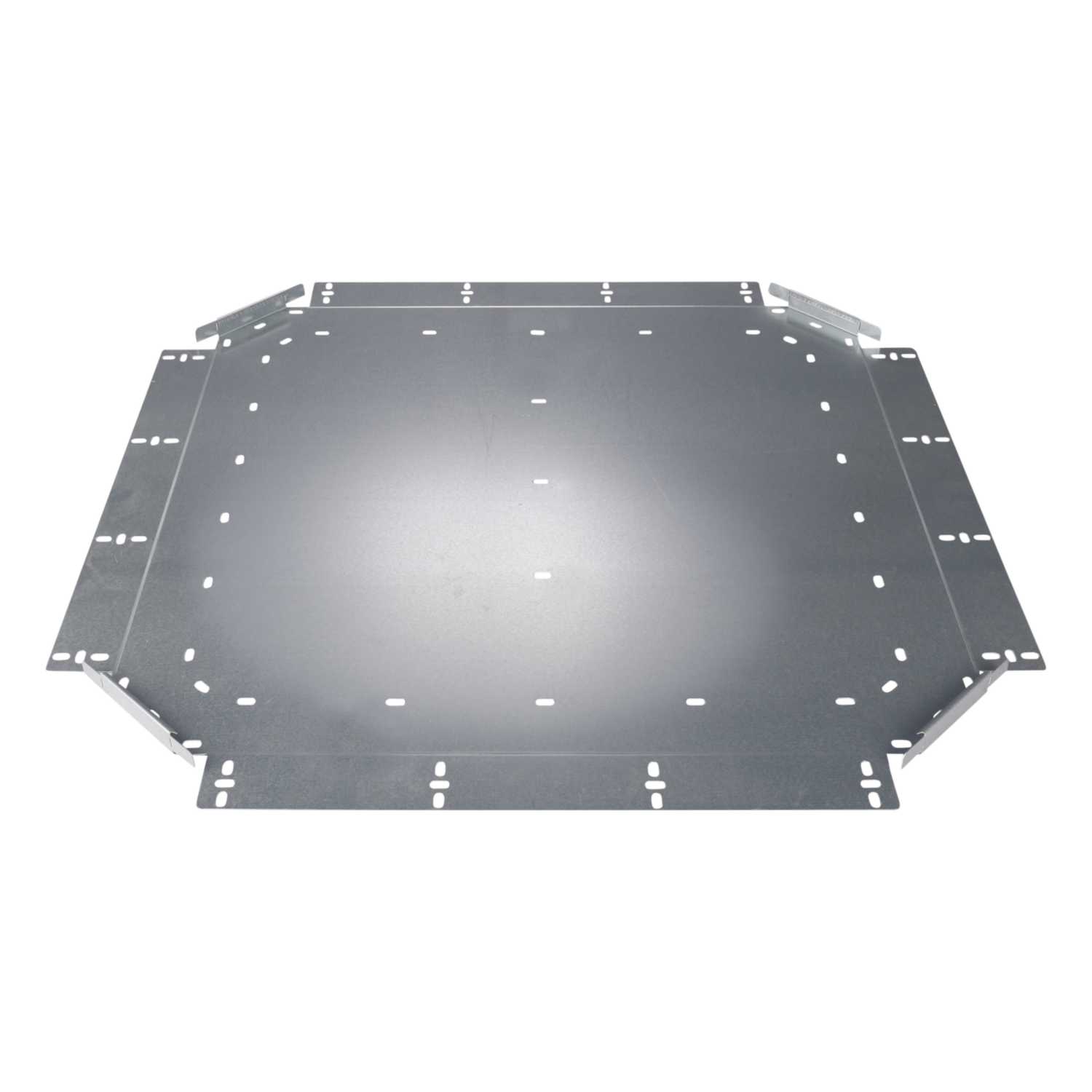 Tamlex 600mm Fourway for Medium Duty Tray with Integral Coupler (Sold ...