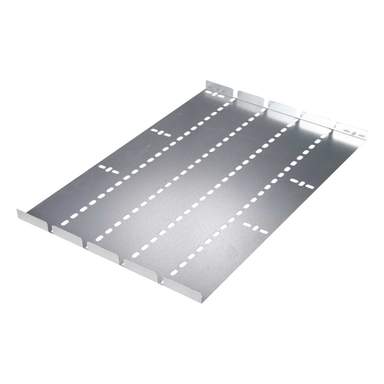 Tamlex 600mm Universal Riser for Medium Duty Tray (Sold in 1's) (PMF600 ...