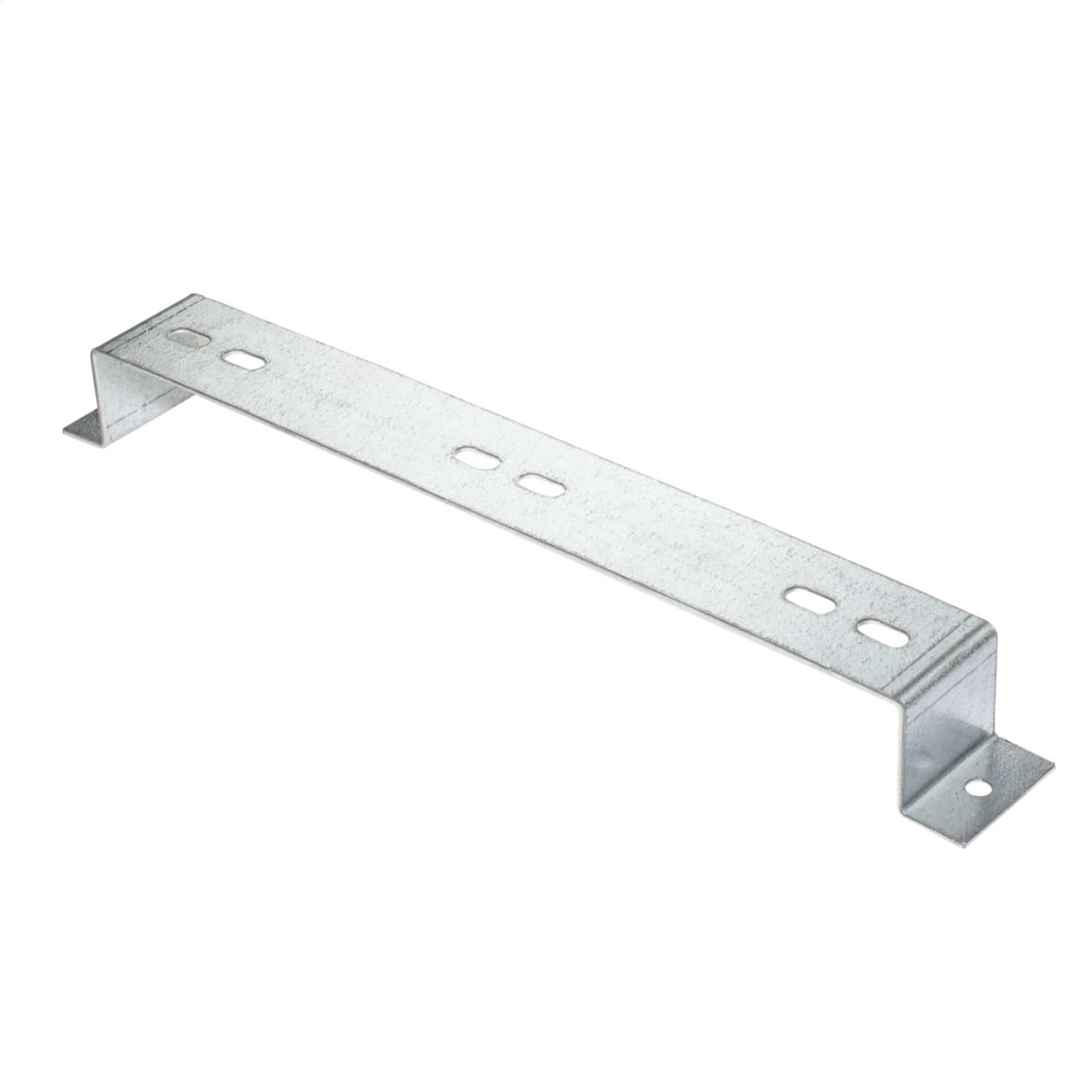 Tamlex 300mm Stand Off Bracket for Cable Tray (Sold in 1's) (STO12) | CEF