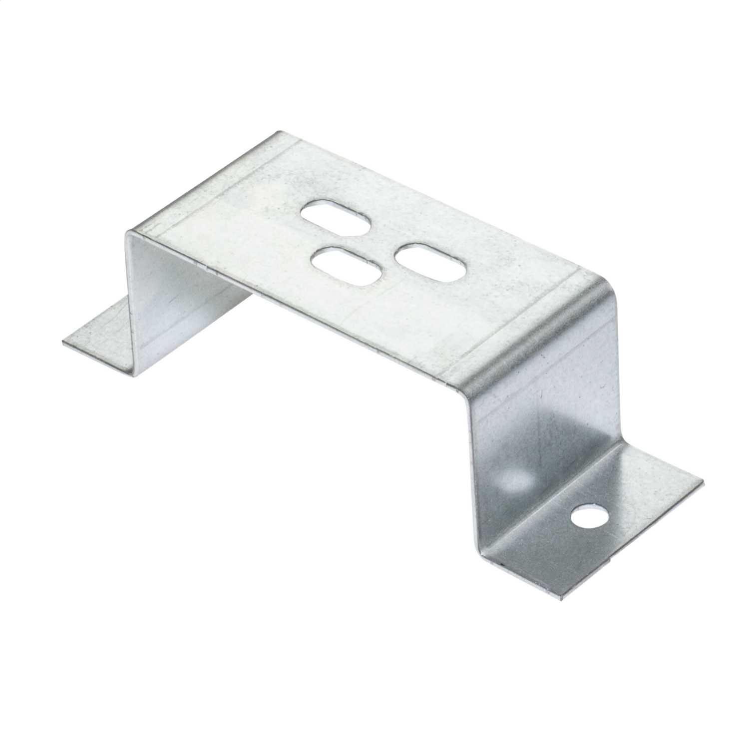 Tamlex 75mm Stand Off Bracket for Cable Tray (Sold in 1's) (STO3) | CEF
