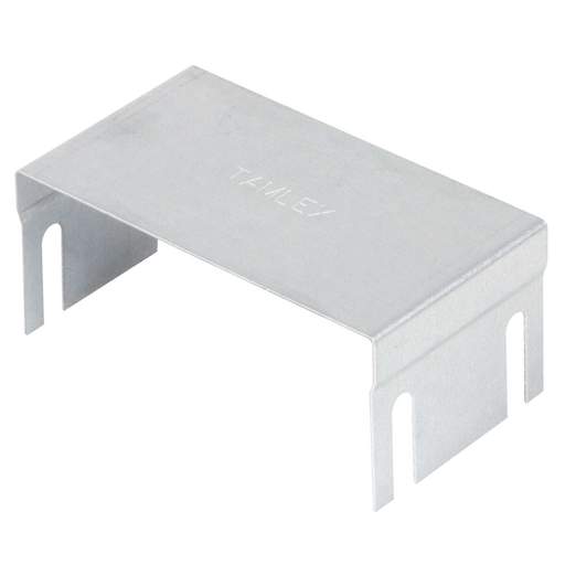 Tamlex 100mm IP4X Turnbuckle Trunking Cover Strap (T4IP) | CEF