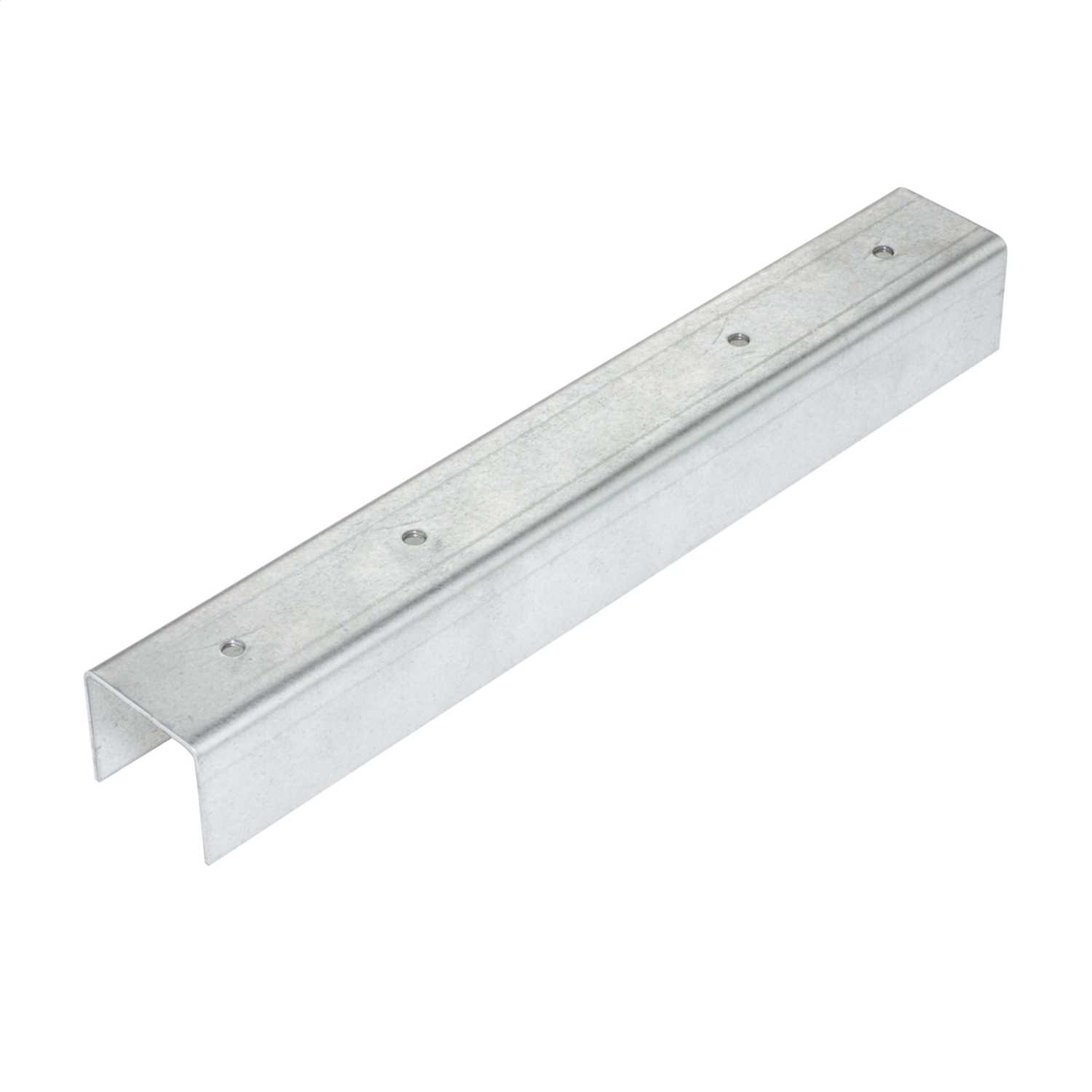 Tamlex 41mm x 41mm Internal Couplers for Strut (Sold in 1's) (TA105-41 ...