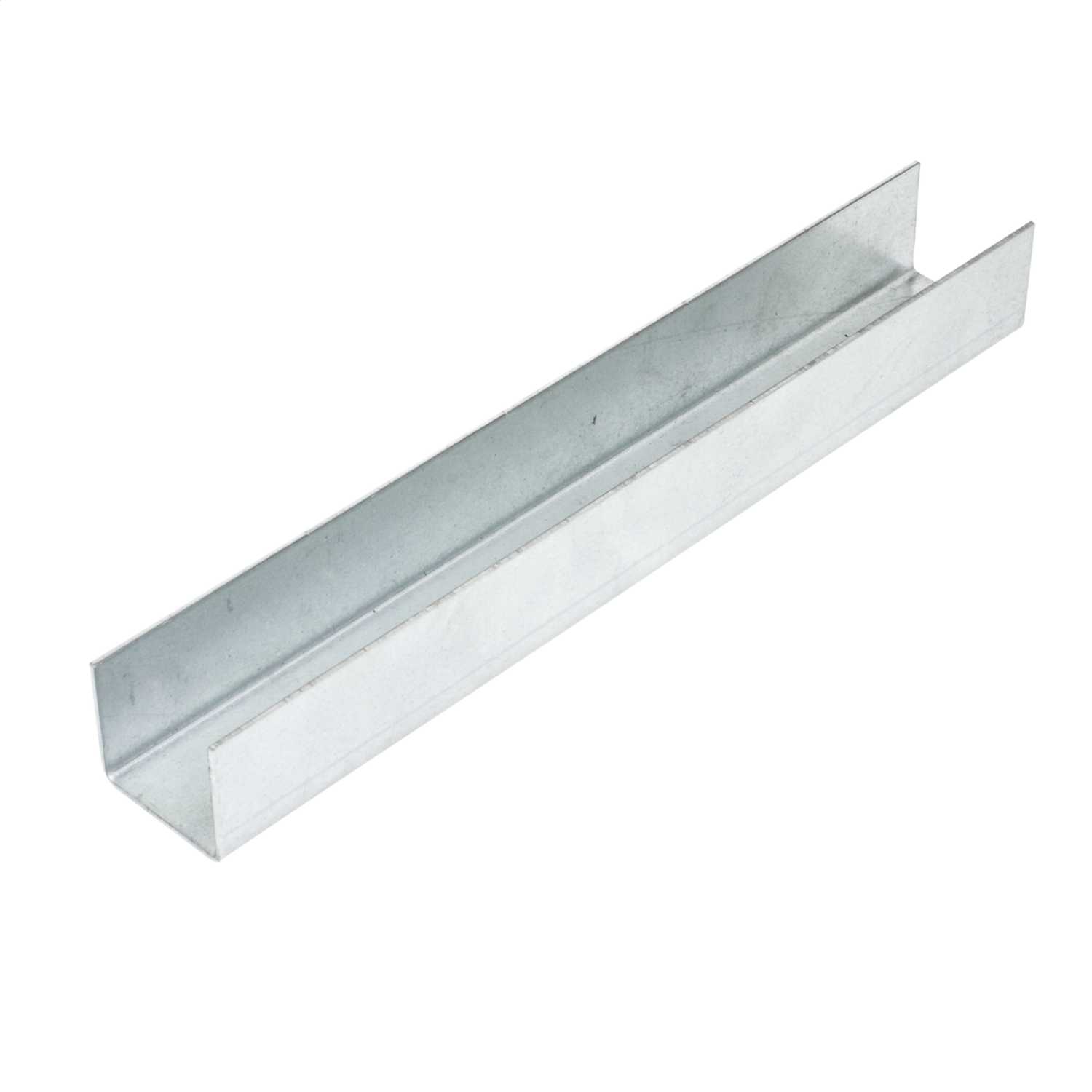 Tamlex 41mm x 41mm Internal Couplers for Strut (Sold in 1's) (TA105-41 ...