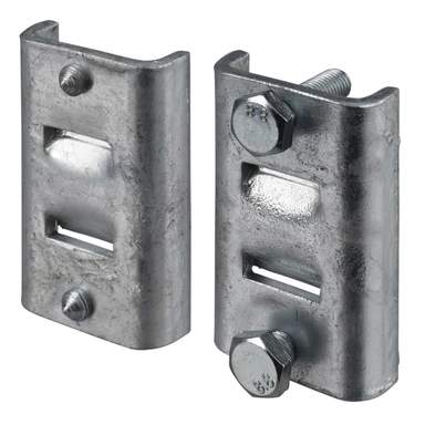 Tamlex Internal Beam Clamp (Sold in 1's) (TB257) | CEF